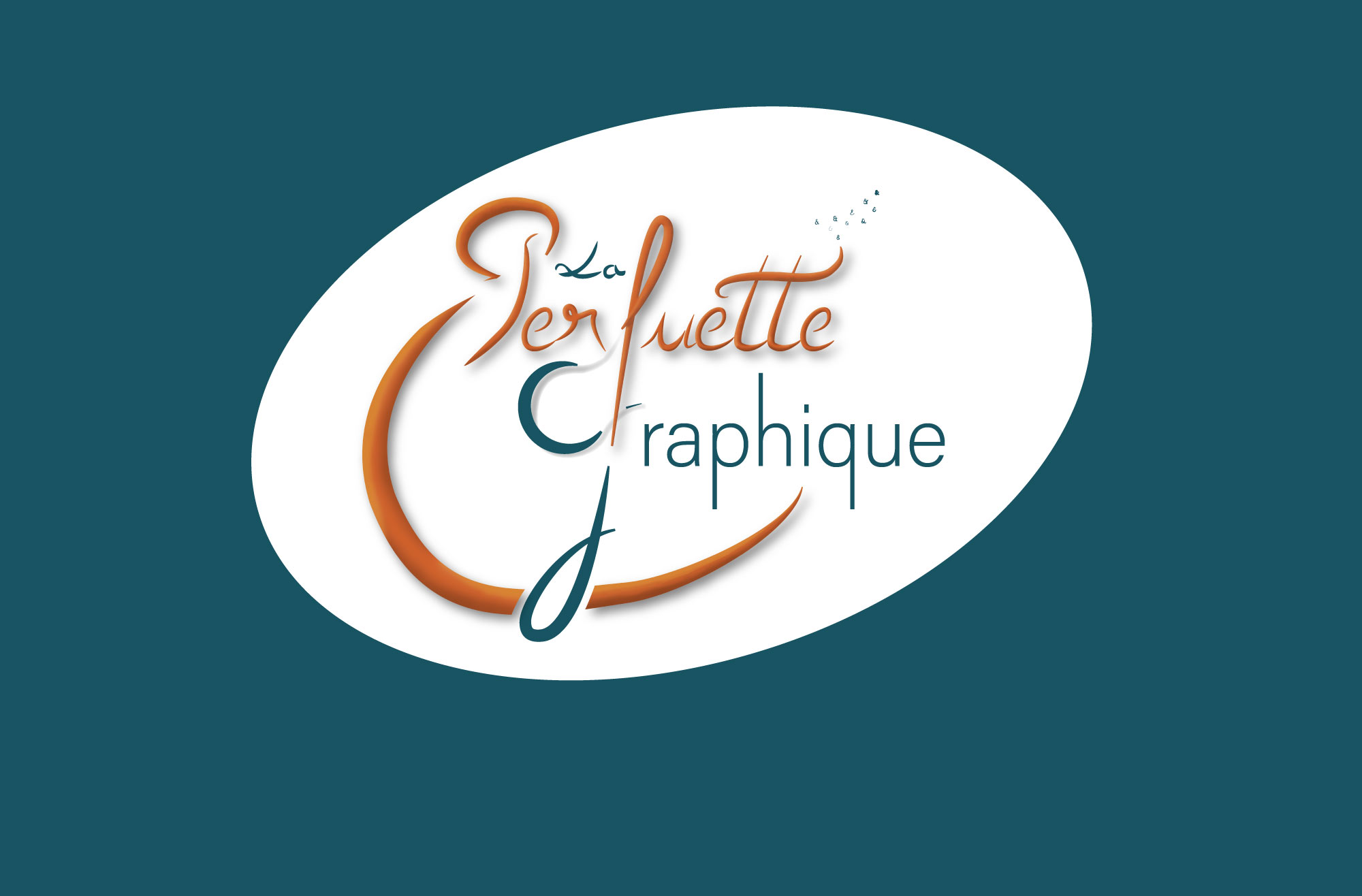 Accueil ⋆ La Perluette graphique Trouver un graphiste